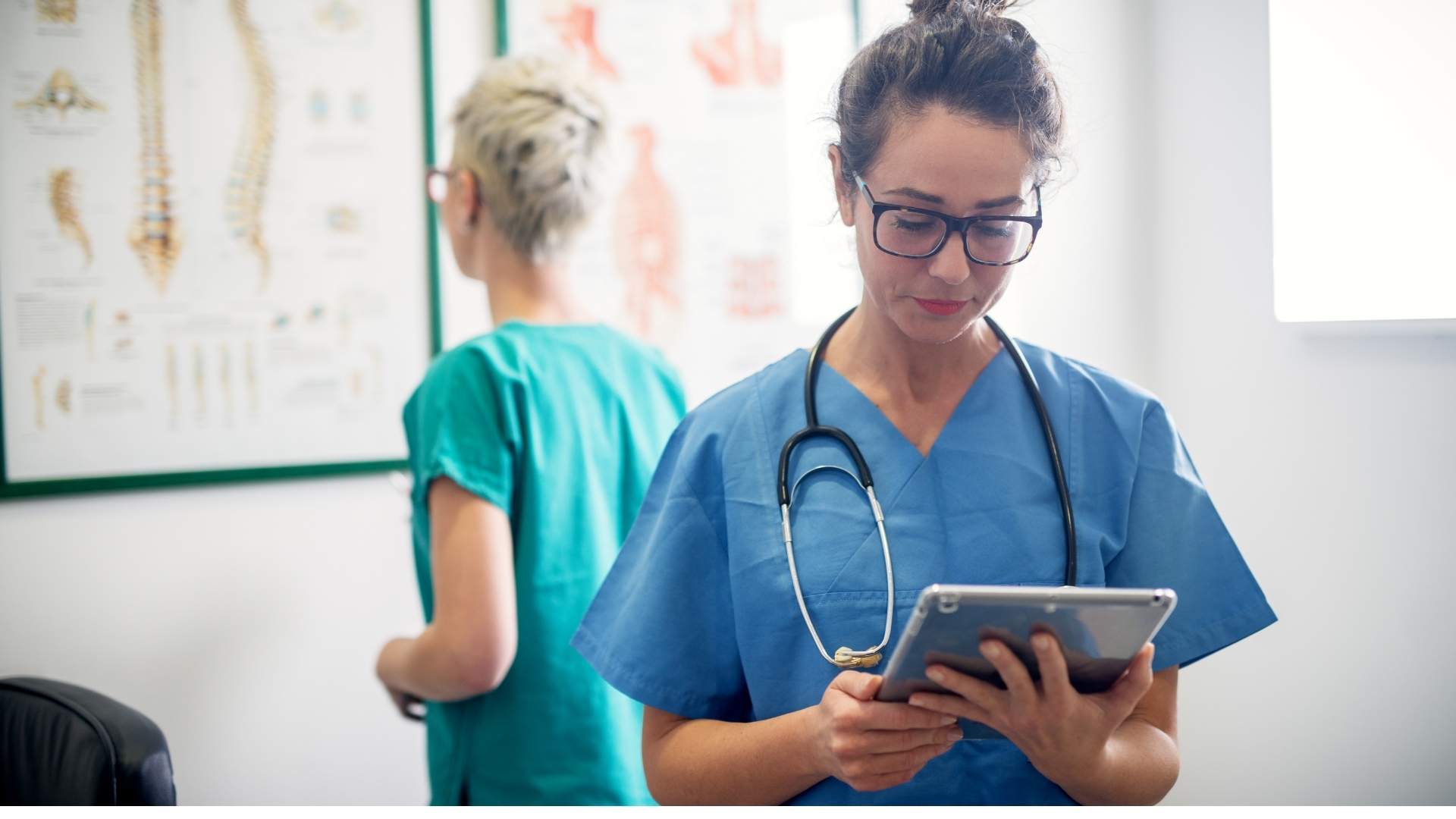 Nursing License Processing Times - Trusted Nurse Staffing