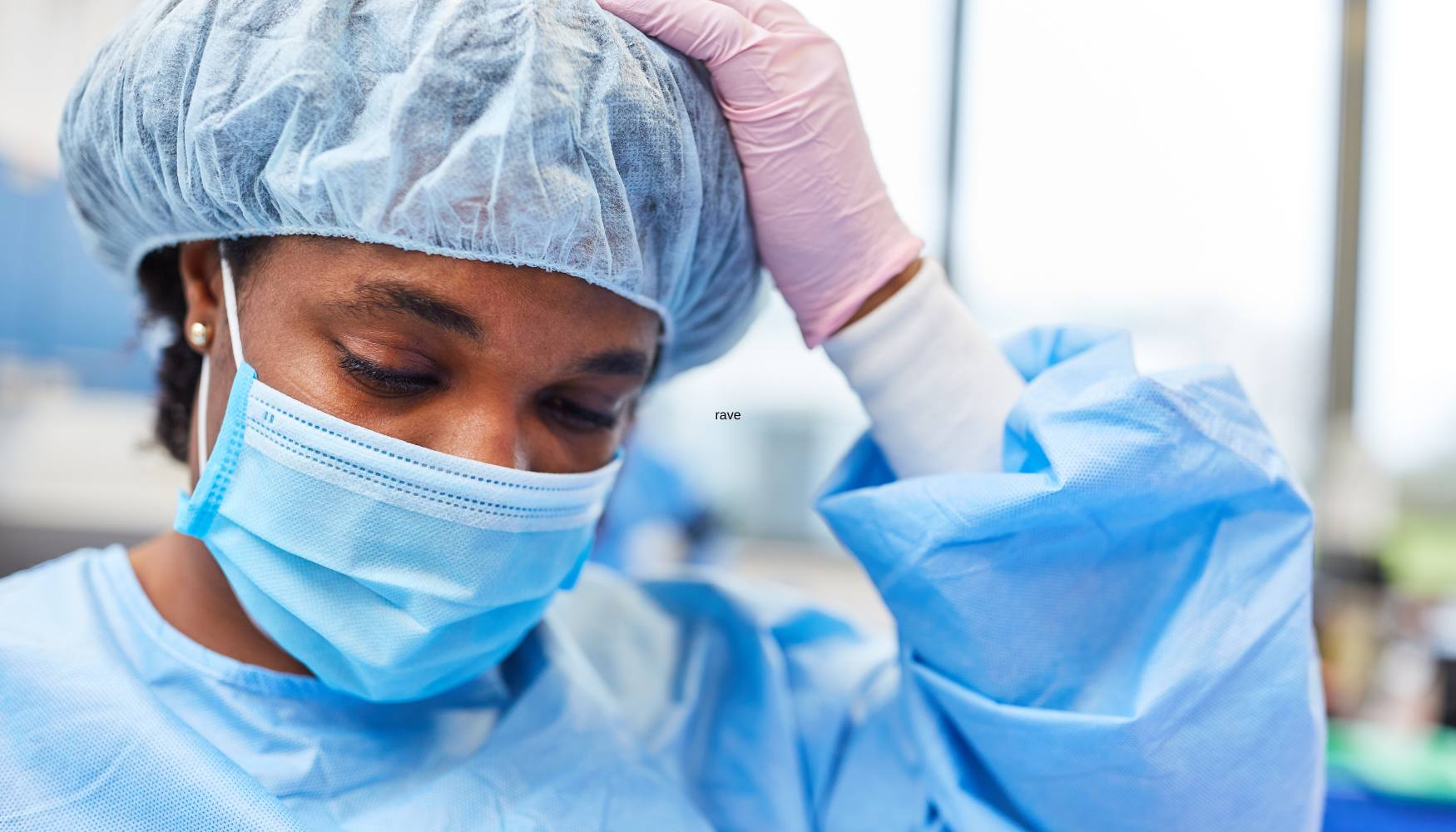 What Do ER Nurses Do? A Look at a Typical Shift