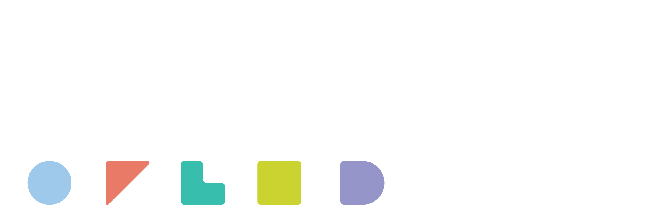 Nursing Float Pool Models To Consider for Healthcare Staffing Solutions