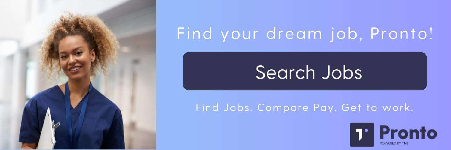 Becoming a Travel Cath Lab Tech: Qualifications, Salary, & FAQ