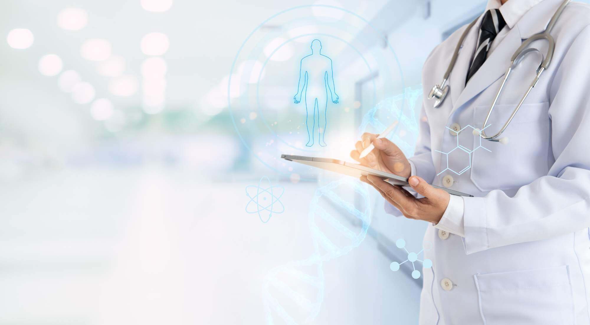 How To Calculate Nursing Staffing Needs in 6 Basic Steps