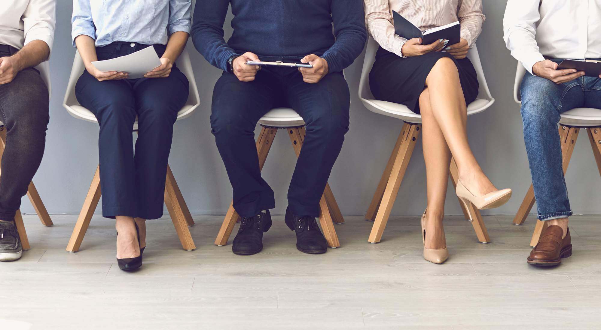 What Is the Primary Care Physician Shortage by State?